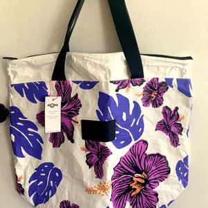 Aloha Collection - Poshmark